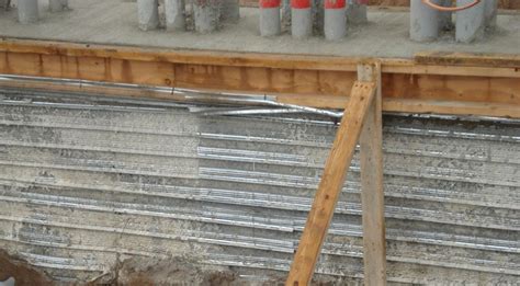 Stay Form Concrete Forms Stay Form® By Amico Issuu