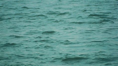 Premium Photo Rippled