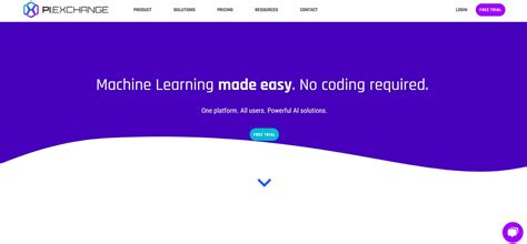 Ai And Analytics Engine Reviews Use Cases Features Pricing And Alternatives