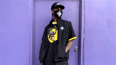 Xavier Wulf Wallpapers Wallpaper Cave