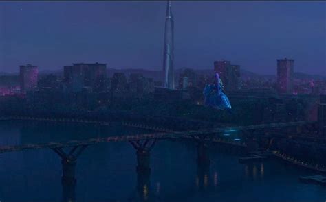 K Pop Demon Hunters Il K Pop Incontra La Magia Koreami