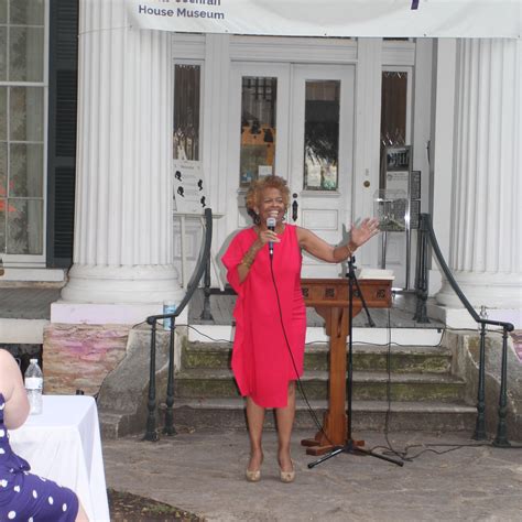 Stories On The Lawn Maps — Neill Cochran House Museum