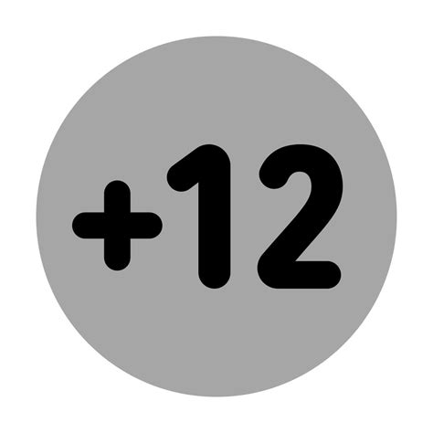 12 Days Of Christmas Icons Logos Symbols Free Download Png Svg