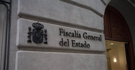 fiscalía lanza una sección en su web para personas con discapacidad