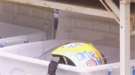幼兒園餵藥案／汐止幼童驗出微量苯二氮平 士檢主動分他字案偵辦