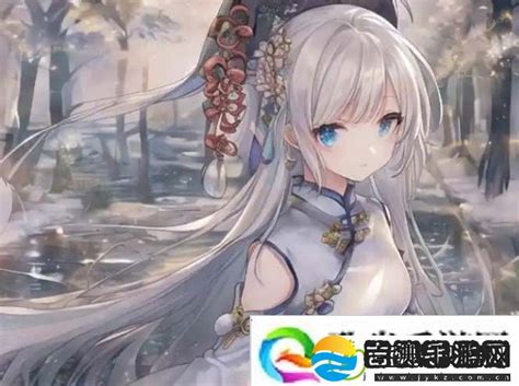 遇到jmcomic安装包undefined版本提示如何解决 一文带你轻松修复安装问题 吉德手游网