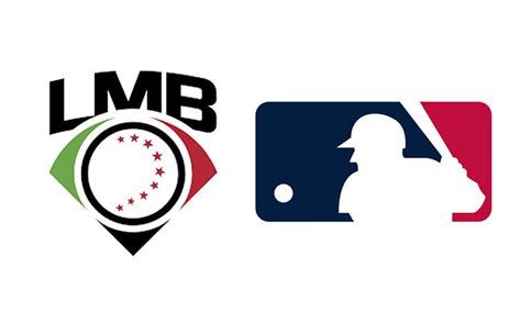 Firmará LMB acuerdo histórico con Grandes Ligas Séptima Entrada
