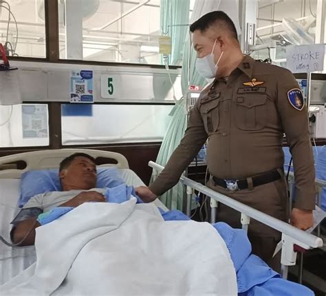 นิวส์ชลบุรี ระยอง ออนไลน์ จากเหตุการณ์คลิปจากเพจ อย่าหาทำ ไลฟ์สดต่อว่า ด ต ศุภมิตร จนต้องเข้า