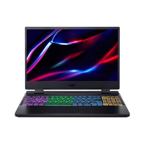 I Tested The Acer Nitro 5 Refurbished Heres Why Its The Ultimate