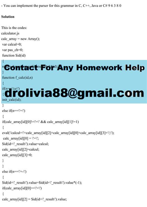 Instructionsthe First Programming Project Involves Writing A Progrpdf