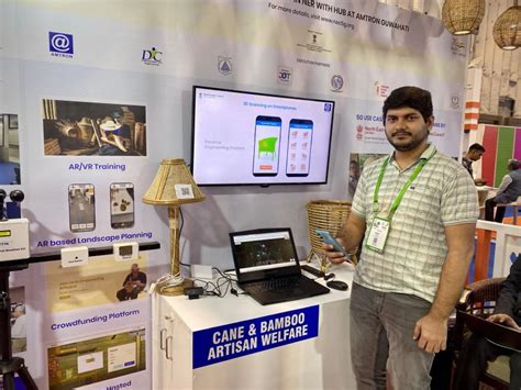 Mukul Kumar On Linkedin Hi Everybody 👋 Today I Want To Proudly Share