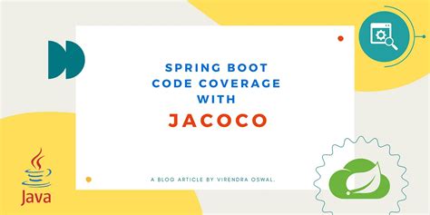 Retrying And Recovery Via Spring Boot Using Spring Retry By Virendra Oswal Medium