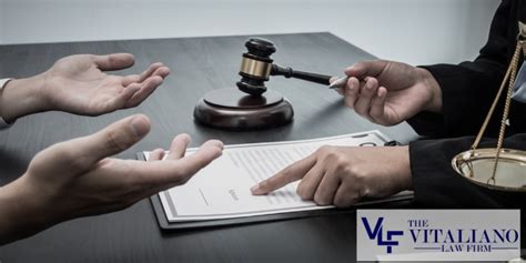 Manhattan Criminal Lawyer Criminal Defense Law Firm Free Consultation