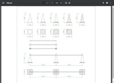 Visioからpdfに変換するフリーソフト｜フリーめそっど
