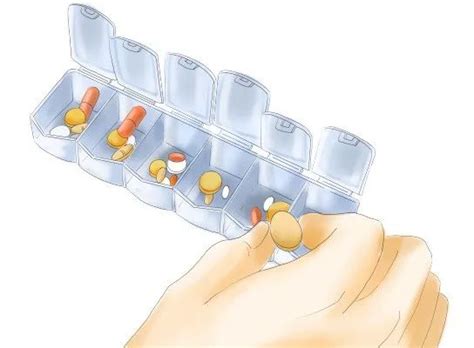 利伐沙班和这个药禁止联用！关于新型抗凝药的6点必读！ 好医术文章 好医术 赋能医生守护生命