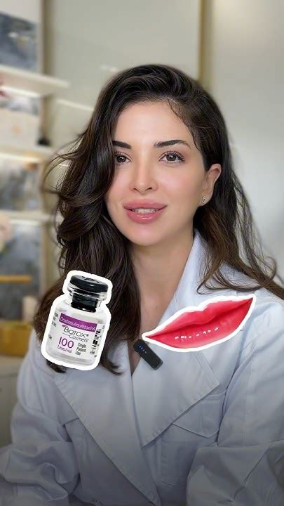 СЕКРЕТ ИДЕАЛЬНОЙ КОЖИ Youtube