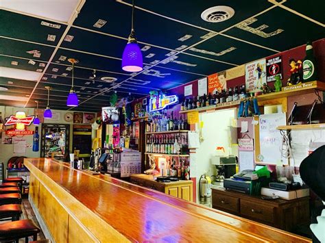The Tipsy Turtle Bar And Grill Welch Mn 55089 Reviews Hours And Contact