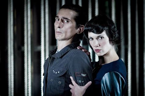 Pictures Of Dahlia Legault