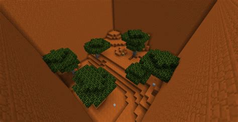 [1 9 4] Find The Command Block Find The Button Minecraft Map