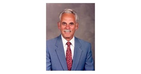 James Browder Obituary 1927 2016 Legacy Remembers