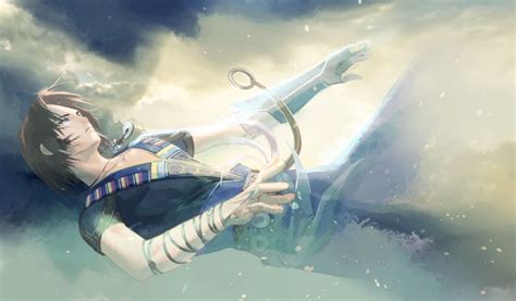 Cofffee Noel Kreiss Final Fantasy Final Fantasy Xiii Final Fantasy