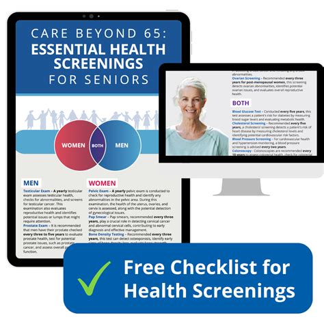 Home AMA Medical Group A Lifetime Of Caring Dunedin FL