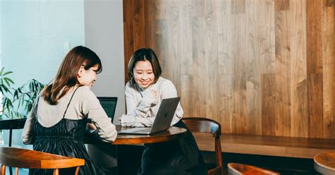 Saas事業｜経験を活かしてカスタマーサクセスに挑戦したい方を募集 Dely株式会社のカスタマーサクセスの採用 Wantedly