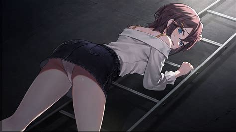 Sentimental Death Loop On Steam