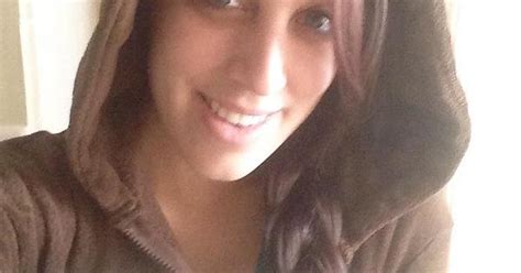 New Christmas Pjs Imgur