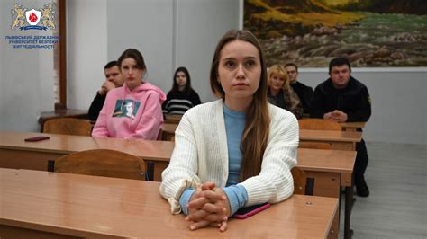 Емоційно психологічний стан та поведінкові особливості дітей в