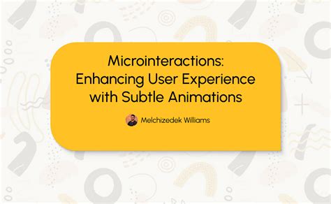 7 fundamental principles i use to craft better ui ux designs by