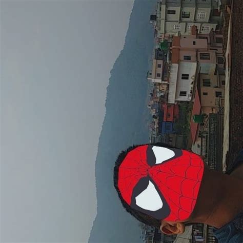 Arpit Adhikari Arpi Tadhikari • Threads Say More