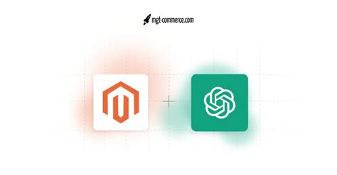 mgt commerce gmbh on linkedin magento2 chatgpt ecommerceinnovation