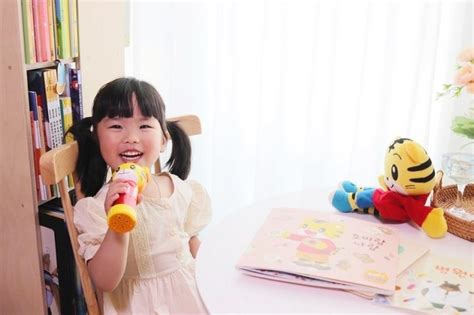 기본생활습관 아이가 이해하기 쉬운 유아교구 유아책 활용해요 네이버 블로그