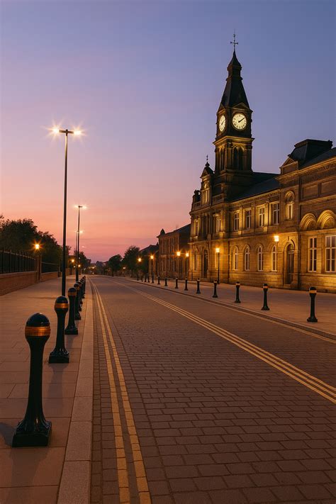 Pbs And Restraint Reduction Attainment Care