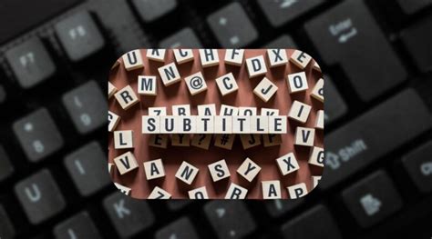 Automatic Subtitling Translation Quality Assessment Tln