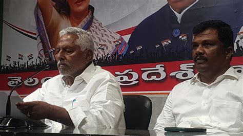 Government Doesnt Have Money To Pay Salaries But Cm Announces New