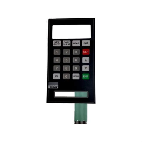 Onity Portable Programmer Pp32 Acculock Inc