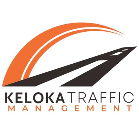 Traffic Control Kelowna Traffic Control Keloka Traffic Management