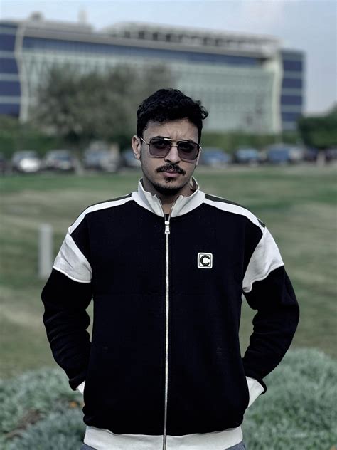 Ahmed K Elsayed Medium