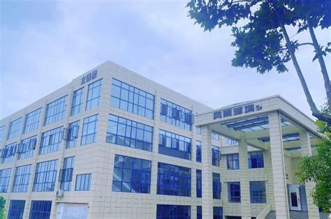 宿迁泽达职业技术学院2023年高职院校提前招生章程 职教网