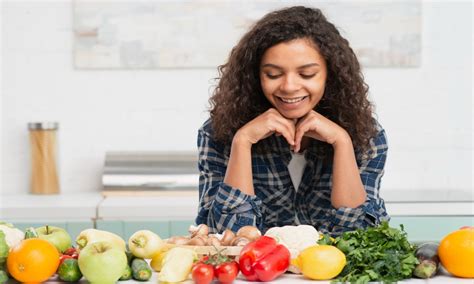 Cómo Afrontar Los Obstáculos Psicológicos En El Camino Hacia Una