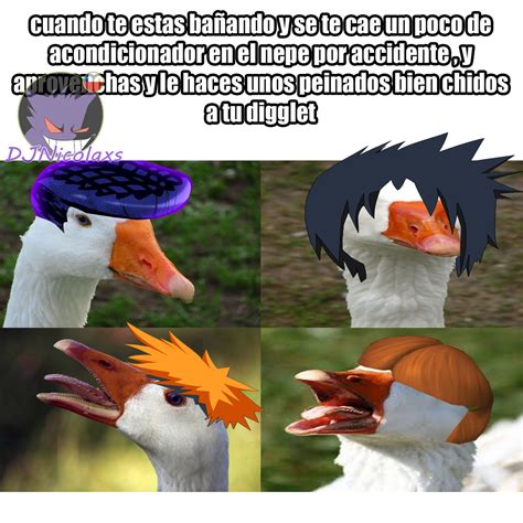 Top Memes De Sasuke En Español Memedroid