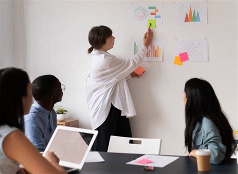 How To Avoid Making Costly Tech Mistakes In A SaaS Startup