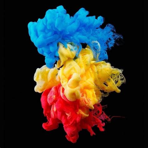 Fusion F R Λ M Ξ S Fusionxframes • Threads Say More