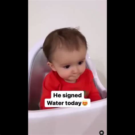 Mohsin Ansari Posted On Linkedin