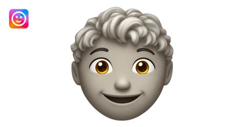 Smiling Imp Kissing Heart Emoji Ai Emoji Generator