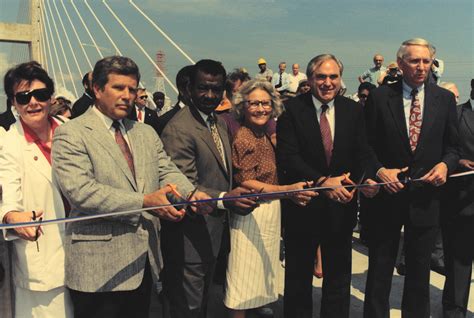 The Amazing Life Of Ann Bedsole