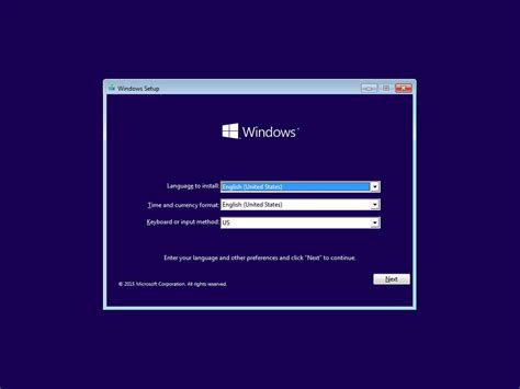 How To Deal With Bootmgr Image Corrupt Easily Minitool Partition Wizard
