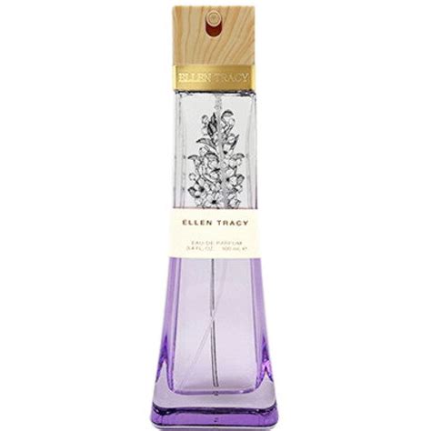 Balance By Ellen Tracy Reviews And Perfume Facts